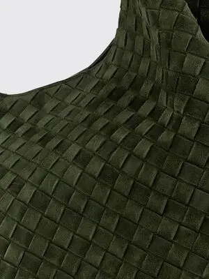 Bottega Veneta Shoulder Bag
