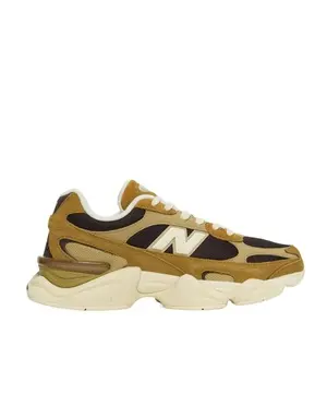 NEW BALANCE NEW BALANCE 9060r Sneakers No