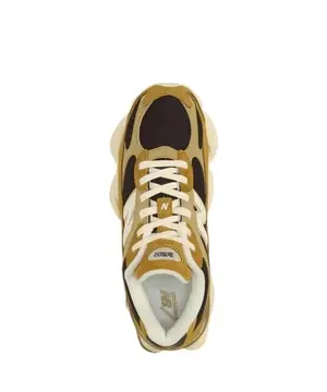 NEW BALANCE 9060r Sneakers