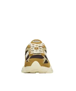 NEW BALANCE 9060r Sneakers