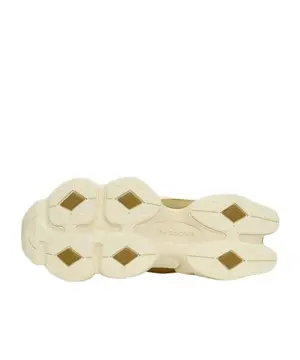 NEW BALANCE 9060r Sneakers