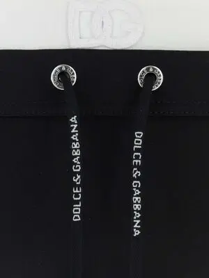 Dolce & Gabbana Swimsuit
