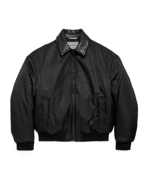 Balenciaga Cocoon Bomber