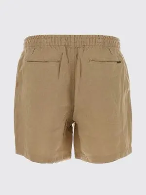 Polo Ralph Lauren Shorts - Beige