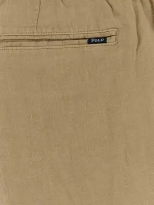 Polo Ralph Lauren Shorts - Beige