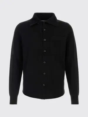 Dries Van Noten Monaco Cashmere Cardigan