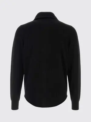 Dries Van Noten Monaco Cashmere Cardigan