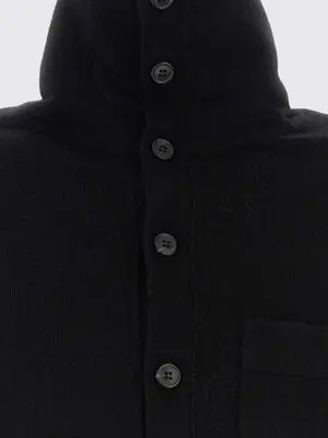 Dries Van Noten Monaco Cashmere Cardigan