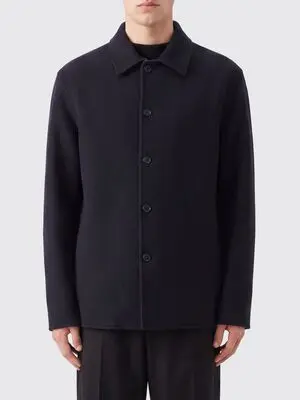 JIL SANDER Shirt - Blue