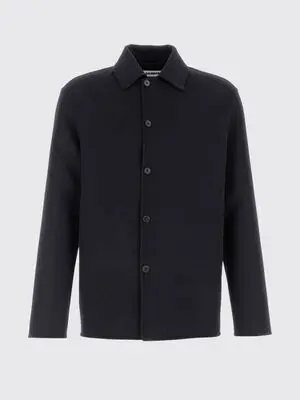 JIL SANDER Shirt