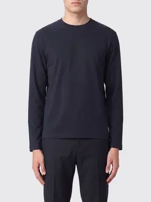 JIL SANDER T-shirt - Blue