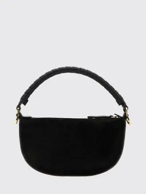 Chloé Crossbody Bag