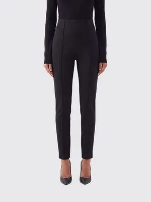 JIL SANDER Tailored Trousers