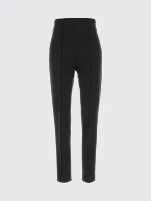 JIL SANDER Tailored Trousers