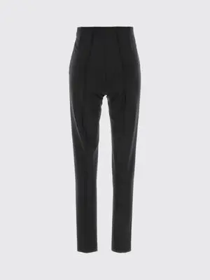 JIL SANDER Tailored Trousers