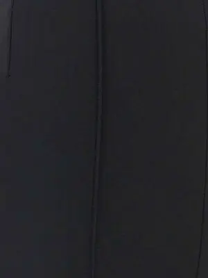 JIL SANDER Tailored Trousers