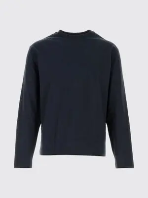 JIL SANDER T-shirt