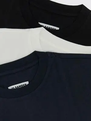 JIL SANDER T-shirt