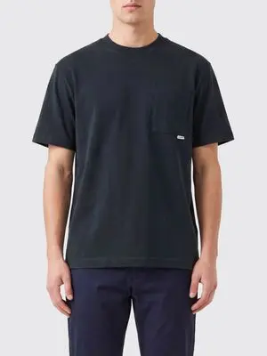 JIL SANDER T-shirt - Blue