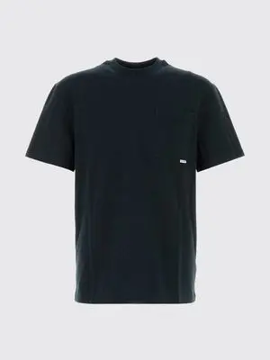 JIL SANDER T-shirt