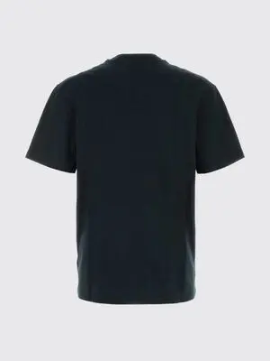 JIL SANDER T-shirt