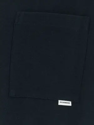 JIL SANDER T-shirt