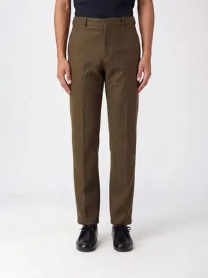 JIL SANDER Tailored Trousers