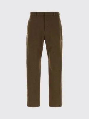 JIL SANDER Tailored Trousers