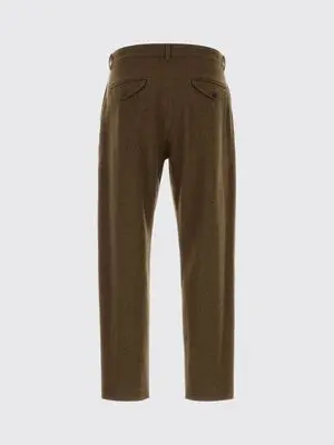 JIL SANDER Tailored Trousers