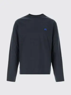 JIL SANDER T-shirt