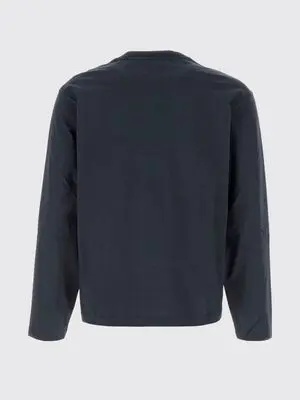 JIL SANDER T-shirt