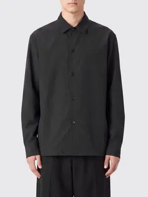 JIL SANDER Shirt