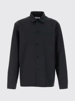 JIL SANDER Shirt