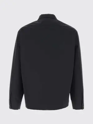 JIL SANDER Shirt