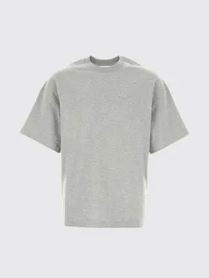 JIL SANDER T-shirt