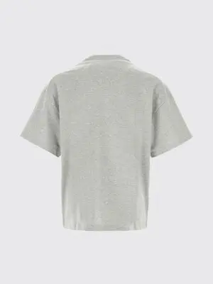 JIL SANDER T-shirt