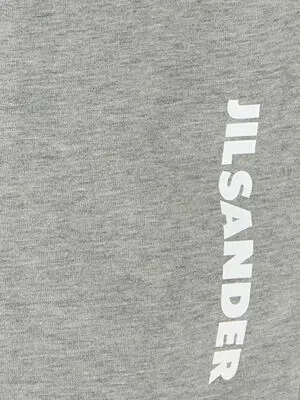 JIL SANDER T-shirt