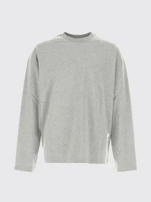 JIL SANDER T-shirt