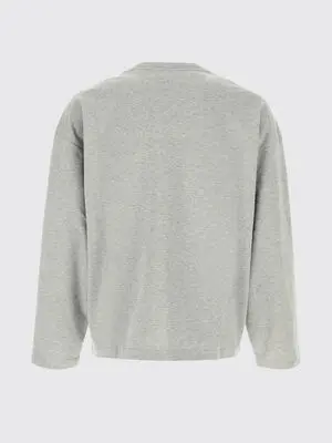 JIL SANDER T-shirt