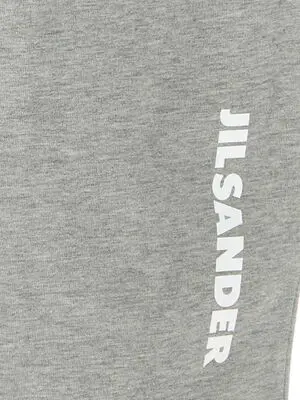JIL SANDER T-shirt