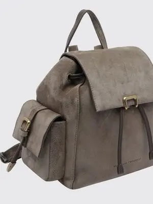 Brunello Cucinelli Backpack