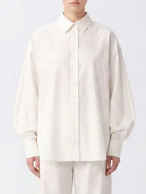 Attico Shirt