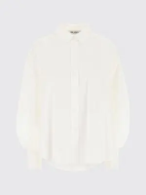 Attico Shirt