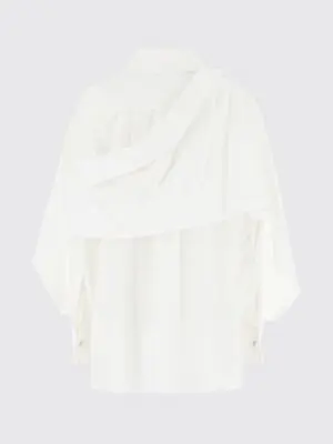 Attico Shirt