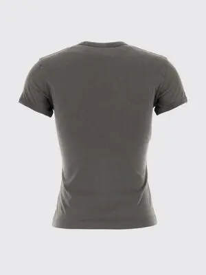 Marni Graphic T-shirt - Brown