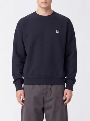 Dsquared2 Sweater - Navy