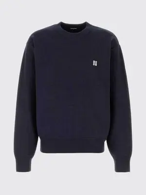 Dsquared2 Sweater