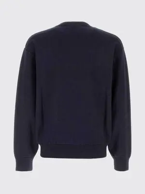 Dsquared2 Sweater