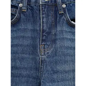 THE FRANKIE SHOP Flared Jeans