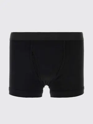 TOM FORD Underwear - Black